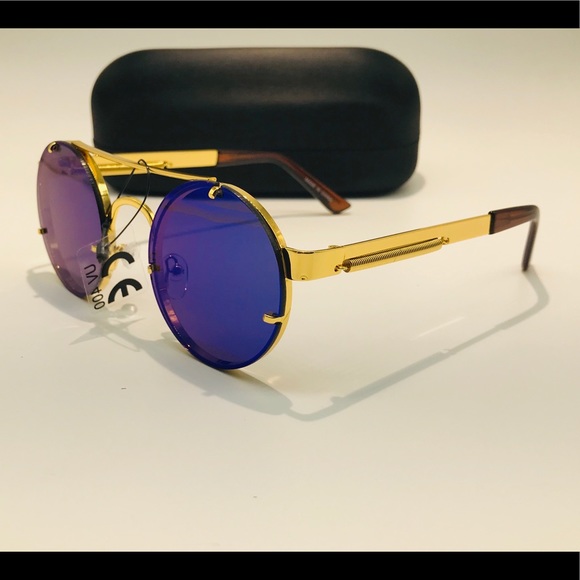 Accessories | Stylish Shades | Poshmark